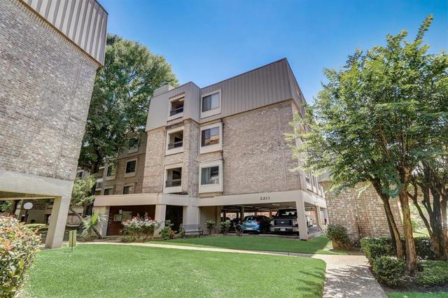 Oakwood, Houston Condos & Townhouses For Sale - Movoto