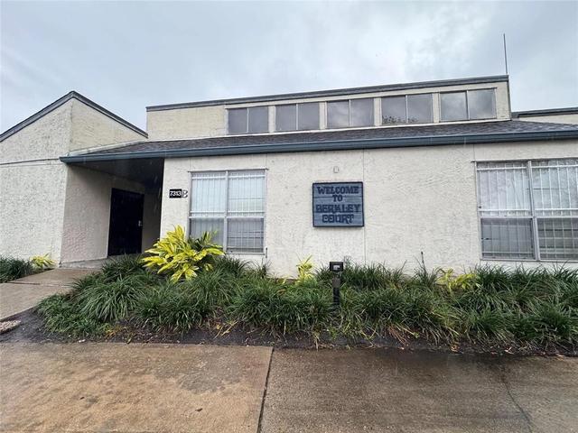 7313 Gulf Fwy #107, Houston, TX 77017 | MLS# 82938818 | 27 Photos - Movoto