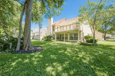 1927 Pitts Rd, Richmond, TX 77406 | 50 Photos - Movoto