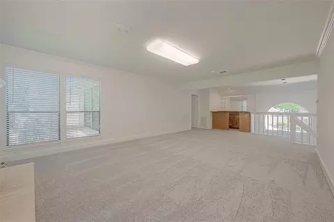 1927 Pitts Rd, Richmond, TX 77406 | 50 Photos - Movoto