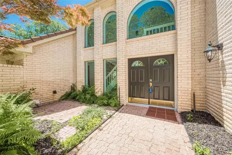 1927 Pitts Rd, Richmond, TX 77406 | 50 Photos - Movoto