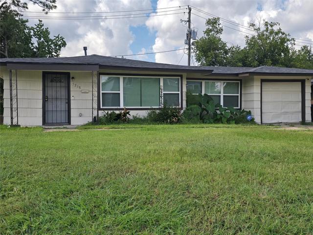 5218 Kelso St, Houston, TX 77021 | MLS# 83076060 | 7 Photos - Movoto