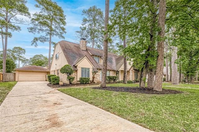 11518 Normont Dr, Houston, TX 77070 | 45 Photos - Movoto
