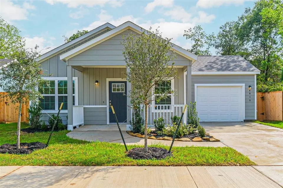 6915 Calhoun Rd, Houston, TX 77021 | 25 Photos - Movoto