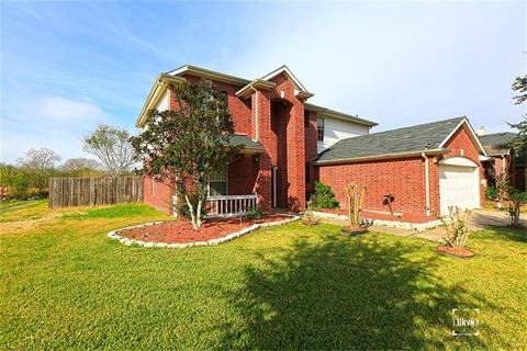 9646 Weldridge Drive Dr, Sugar Land, TX 77498 | 19 Photos | MLS ...