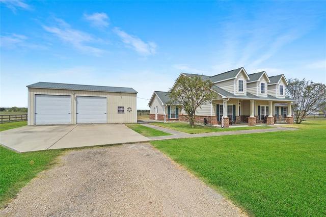 306 Waller TX Homes for Sale & Real Estate - Movoto