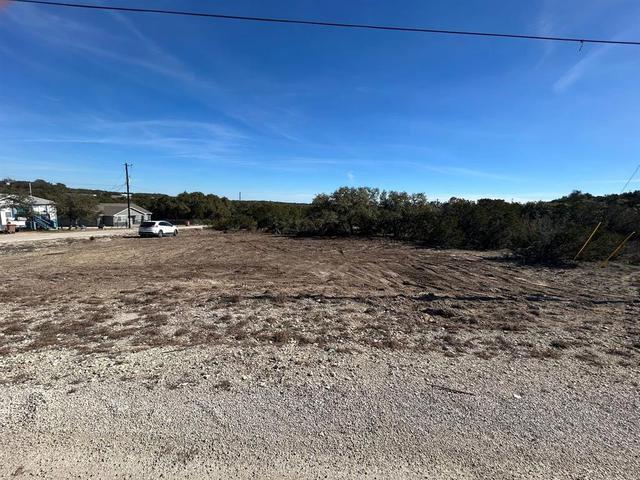 Spring Branch, TX Real Estate & Homes For Sale | Page 4 of 12 - Movoto