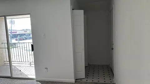 8100 Creekbend Dr #152, Houston, TX 77071 | 17 Photos - Movoto