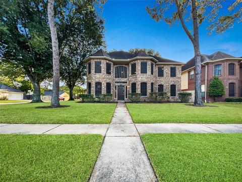 227 Cheddington Dr, Katy, TX 77450 | 26 Photos | MLS #84325969 - Movoto