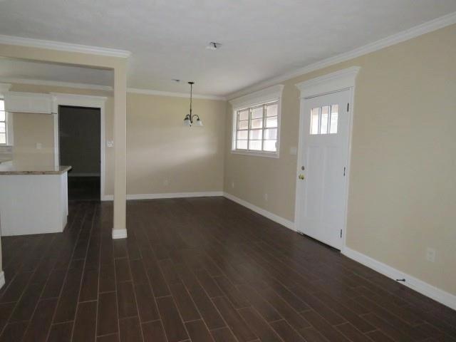 1536 Mustang Ave, Orange, TX 77630 | MLS# 84357945 | 26 Photos - Movoto