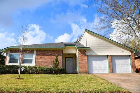 506 Barrow Downs Way, Houston, TX 77034 | 44 Photos | MLS #84621901 ...