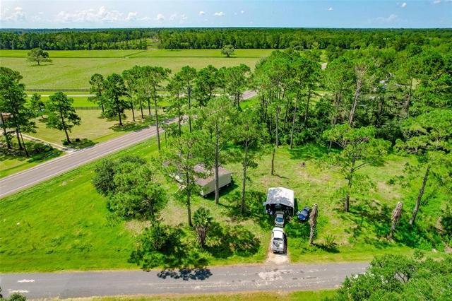 10023 State Highway 61, Hankamer, TX 77560 | 3 Photos - Movoto