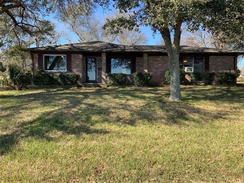 98 Point Blank TX Homes for Sale & Real Estate - Movoto
