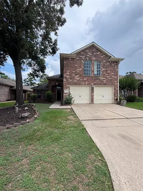 18907 Cypresswood Forest Ct, Spring, TX 77388 | MLS# 21285958 | 32 ...