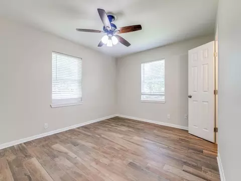 12619 Craigwood Ln, Cypress, TX 77429 | 25 Photos - Movoto