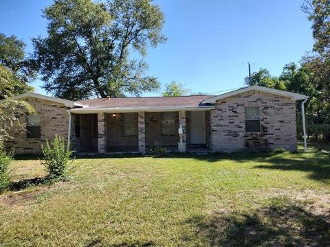 12706 Powell Ln, Houston, TX 77015 | 30 Photos | MLS #85527242 - Movoto