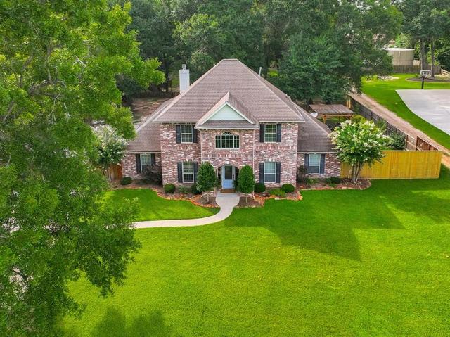 18988 Ocean Mist Ct, Montgomery, TX 77356 | MLS# 85529167 | 36 Photos ...