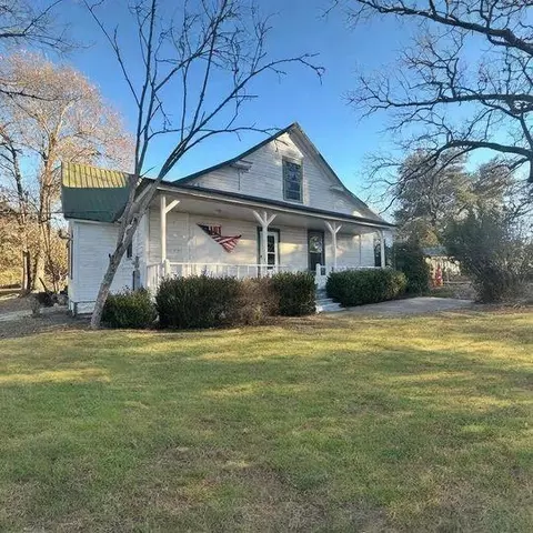 177 Camden Rd, Chester, TX 75936 | 35 Photos - Movoto