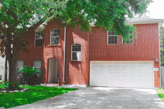 Riata Ranch, Houston Homes For Sale & Real Estate | Movoto