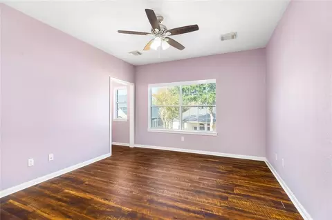 15339 Climbing Branch Dr, Houston, TX 77068 | 36 Photos - Movoto