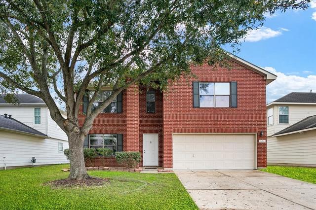 16143 Dawn Marie Ln, Sugar Land, TX 77498 | MLS# 86020302 | 31 Photos ...