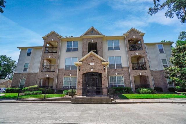 6607 Lake Woodlands Dr #612, The Woodlands, TX 77382 | MLS# 30838951 ...