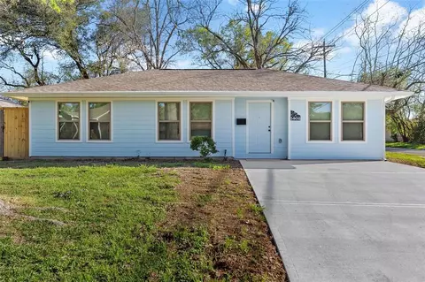 5823 Belcrest St, Houston, TX 77033 | 5 Photos - Movoto