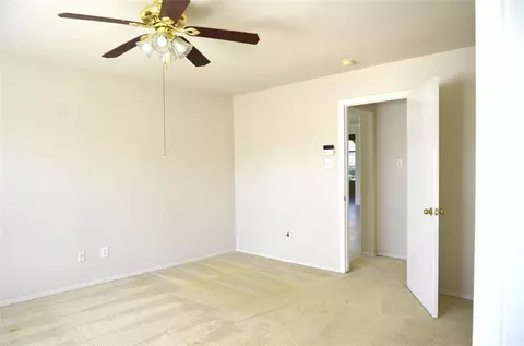 8419 Brompton Place Dr, Houston, TX 77083 - Movoto