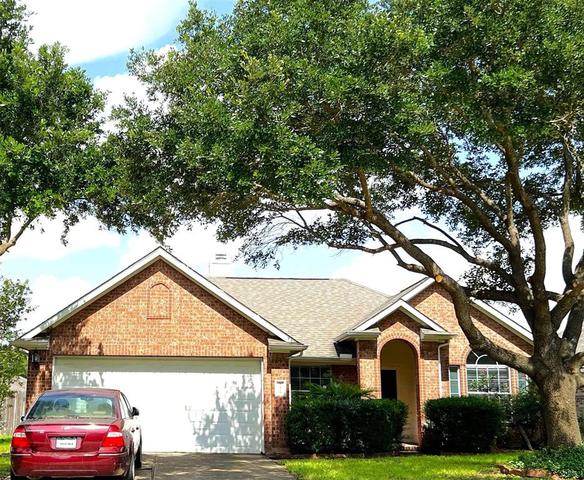 8419 Brompton Place Dr, Houston, TX 77083 - Movoto