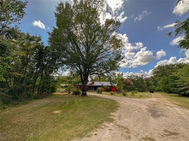 182 Lcr 848, Donie, TX 75838 - Movoto