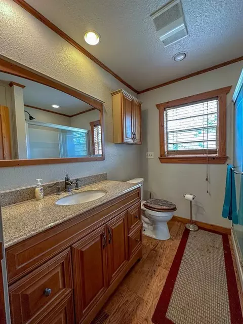 182 Lcr 848, Donie, TX 75838 - Movoto