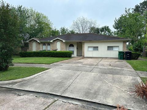 12331 Flushing Meadows Dr, Houston, TX 77089 | 25 Photos | MLS ...