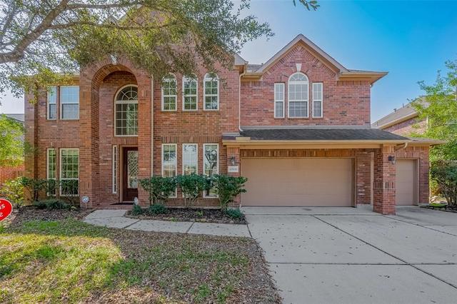 13530 Hammond Hills Ln, Houston, TX 77044 | MLS# 87168584 | 49 Photos ...