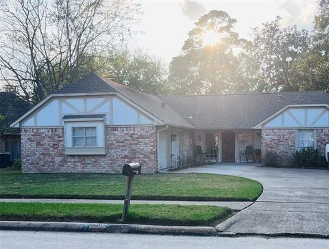 29315 Atherstone St, Spring, TX 77386 | 13 Photos | MLS #87424919 - Movoto