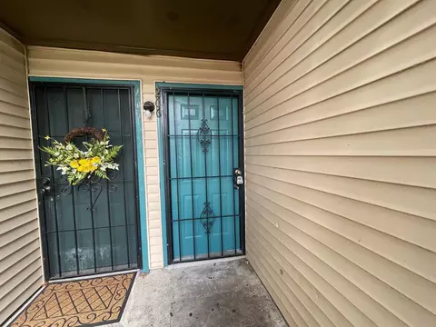 6161 Reims Rd #206, Houston, TX 77036 - Movoto