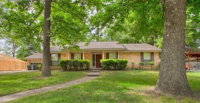 Sandbrook Apartments, Huntsville Homes For Sale & Real Estate | Movoto