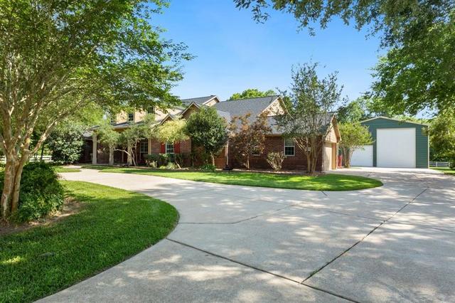 Sienna Point Sienna Plantation Real Estate - Sienna Point Sienna ...