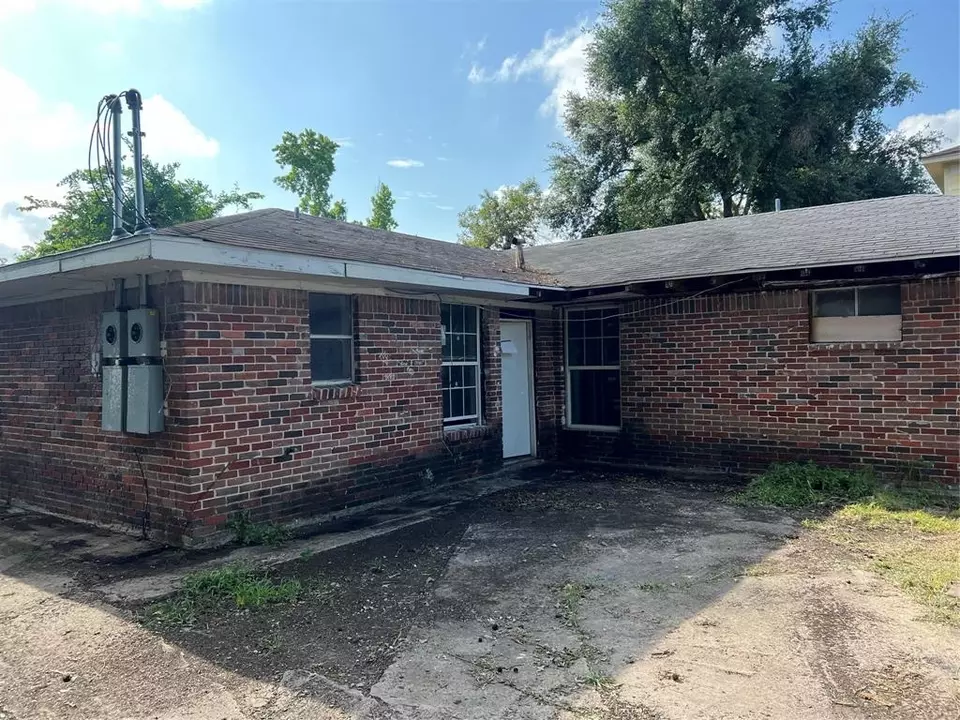 9407 Sandra St, Houston, TX 77016 - Movoto