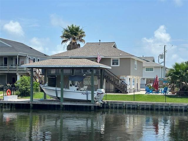 1039 Redfish St, Bayou Vista, TX 77563 - Movoto