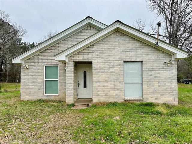 16 Buna Homes For Sale & Buna, TX Real Estate - Movoto
