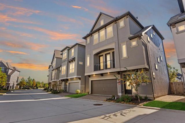 Spring Valley Village, TX Real Estate & Homes with New Listings For ...