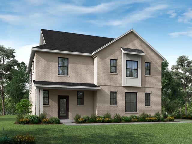163 Hockley TX 3+ Bedroom Houses for Sale - Movoto