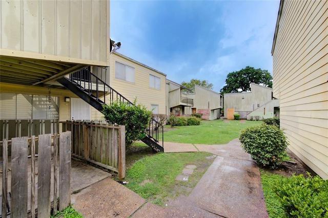 5625 Antoine Dr #202, Houston, TX 77091 - Movoto