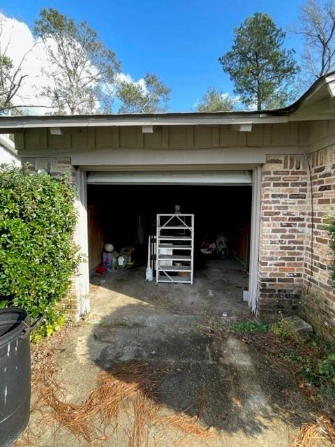 415 Maplewood, Kountze, TX 77625 | 9 Photos | MLS #88673865 - Movoto