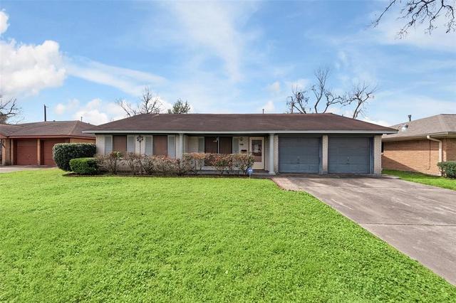 77087 Homes For Sale & 77087, TX Real Estate - Movoto