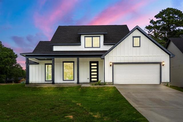 409 Echo Ln, Livingston, TX 77351 | 35 Photos - Movoto