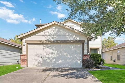 1034 Pilot Point Dr, Houston, TX 77038 - Movoto.com