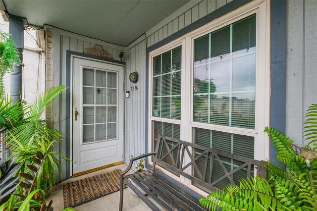 Renwick Apartments, Houston Condos & Townhouses For Sale - Movoto