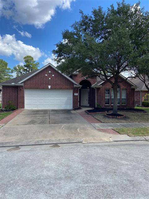 17314 Megan Springs Dr, Spring, TX 77379 | 6 Photos | MLS #89408758 ...