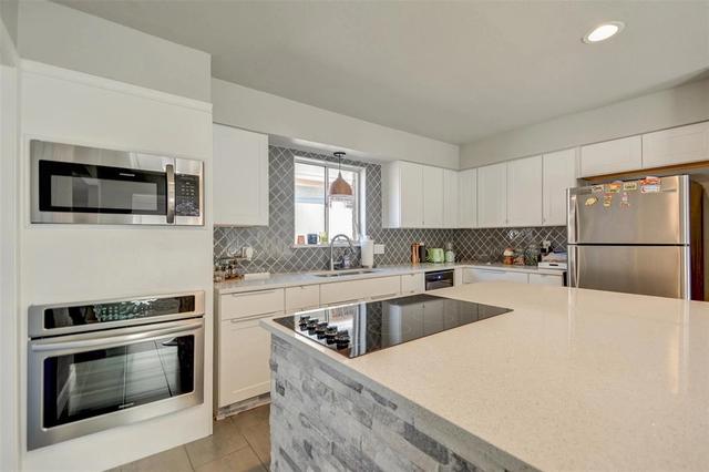 8115 Ivan Reid Dr, Houston, TX 77040 | 35 Photos - Movoto